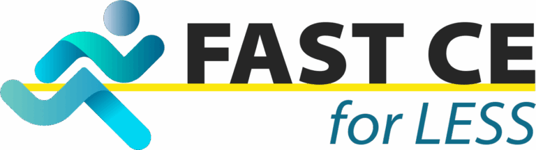 Nursing CEUs for Less | Unlimited Courses for $29.99