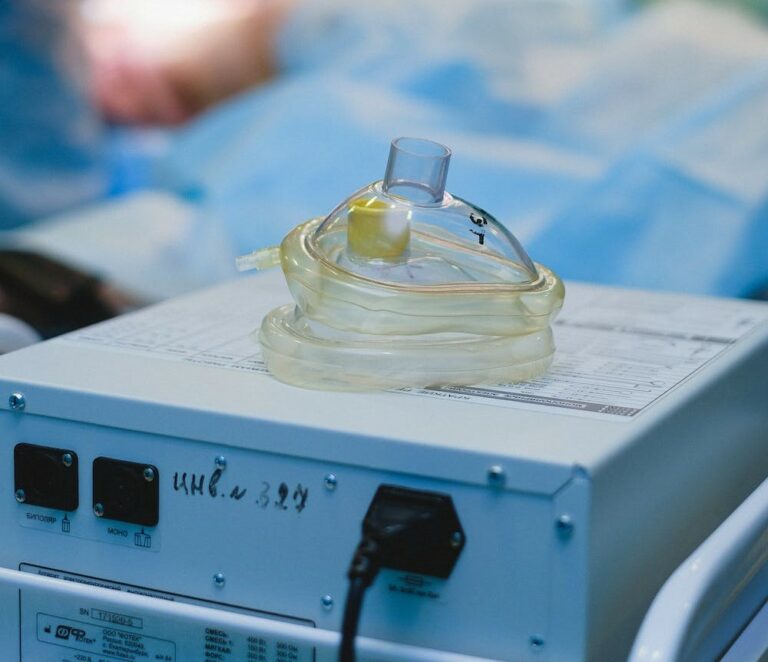 Being A CRNA | What’s The Hype? | Fast CE For Less, Inc.