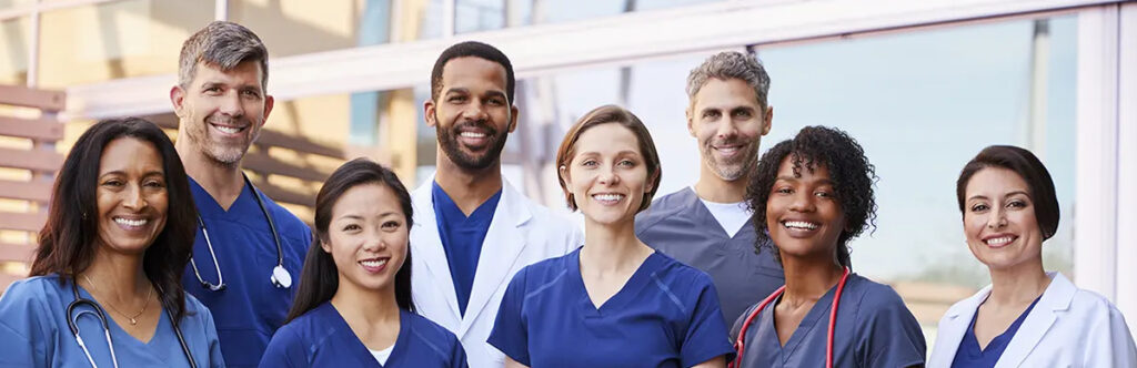 Reviews | Fast CE For Less, Inc.