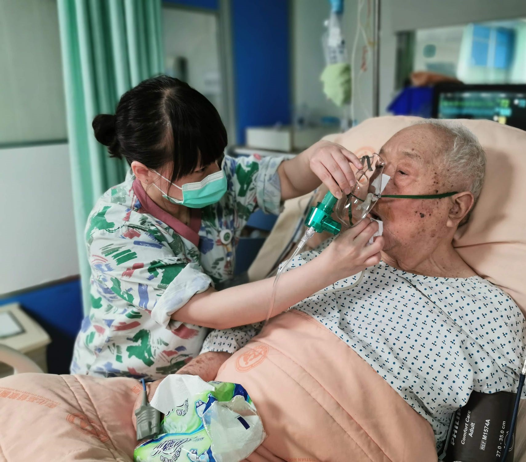 Have a Gut Feeling? It's Your Nursing Intuition | Fast CE For Less, Inc.