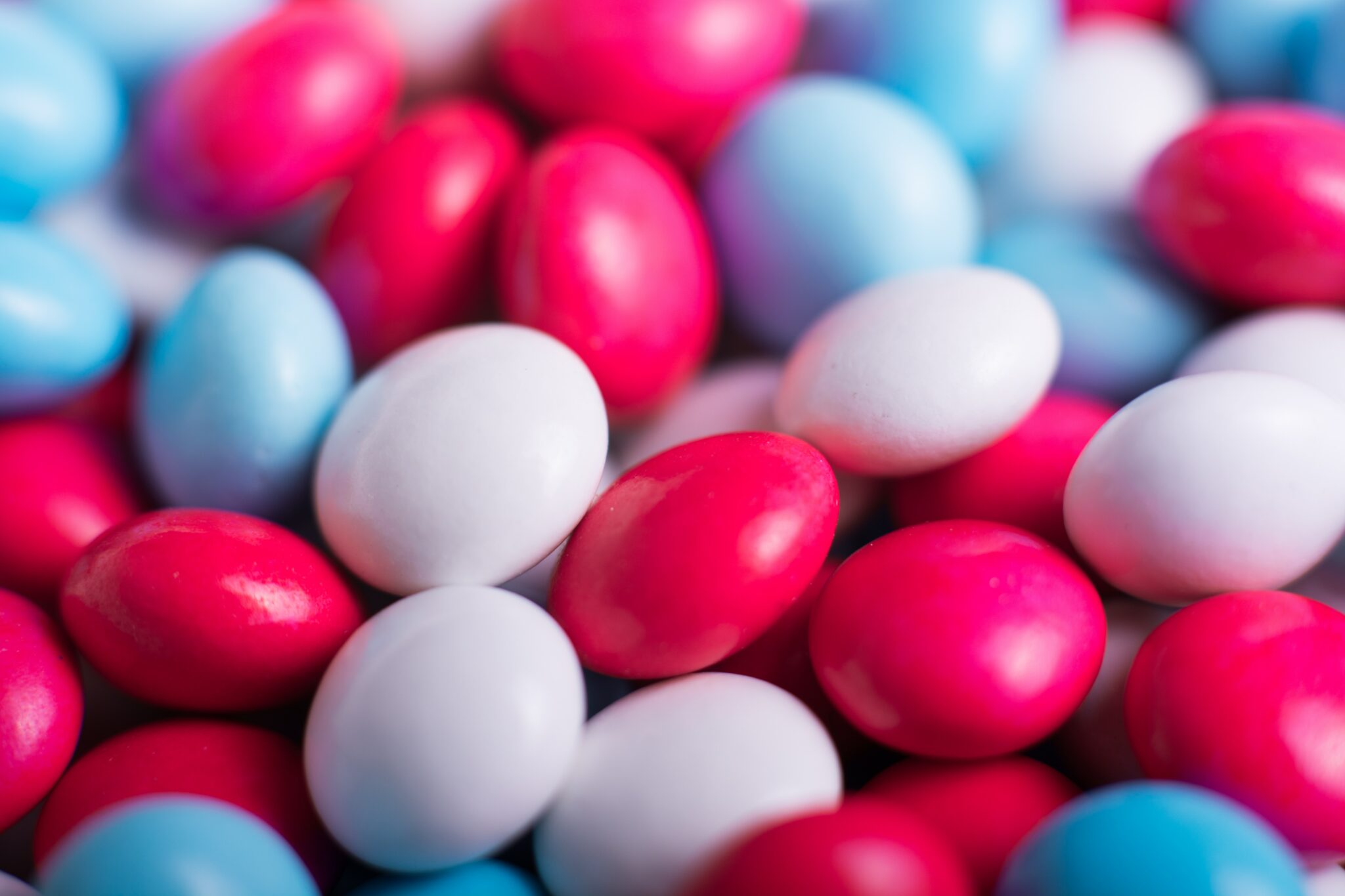Rainbow Fentanyl: Crucial Facts You Should Know