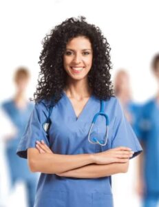 Enroll Now | Fast CE For Less, Inc.