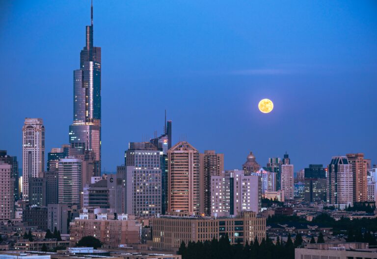 Renew Illinois RN License: A Step-by-Step Guide | Fast CE For Less, Inc.