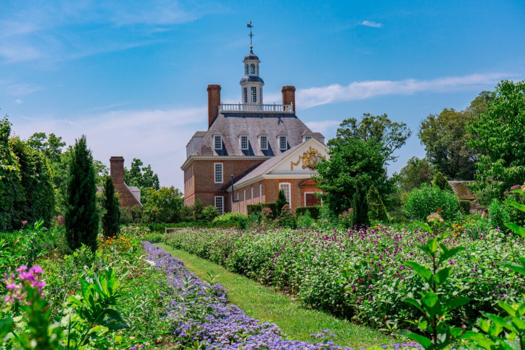 Renew RN License In Virginia - A Step-By-Step Guide | Fast CE For Less ...