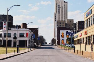 Renew Missouri RN License: A Step-By-Step Guide | Fast CE For Less, Inc.