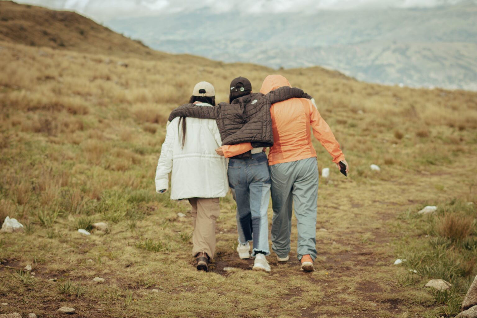 Renew Montana RN License: A Step-by-Step Guide | Fast CE For Less, Inc.