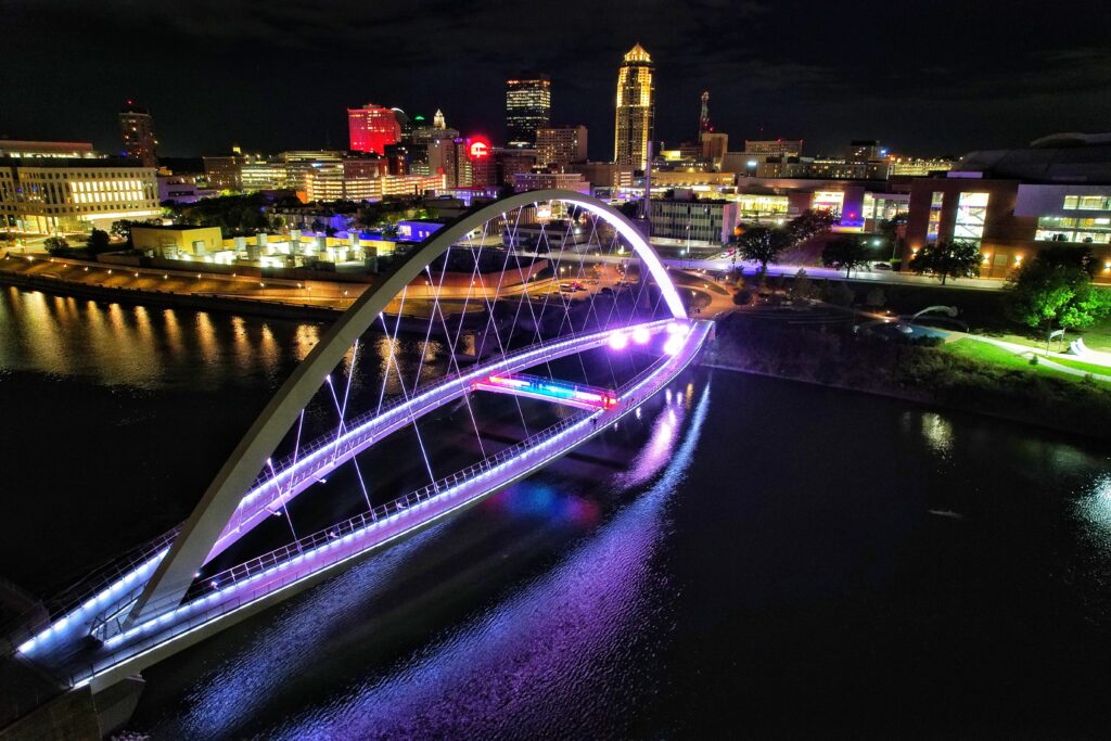 Renew RN License In Iowa - A Step-By-Step Guide | Fast CE For Less, Inc.
