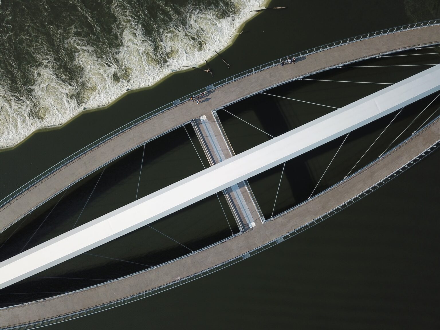 Renew RN License in Iowa - A Step-By-Step Guide | Fast CE For Less, Inc.