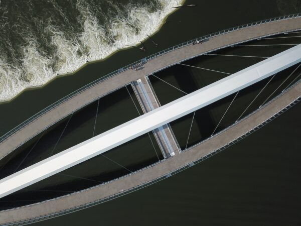 Renew RN License in Iowa - A Step-By-Step Guide | Fast CE For Less, Inc.