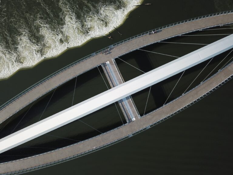 Renew RN License in Iowa - A Step-By-Step Guide | Fast CE For Less, Inc.