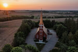 Renew RN License In Wisconsin - A Step-By-Step Guide | Fast CE For Less ...