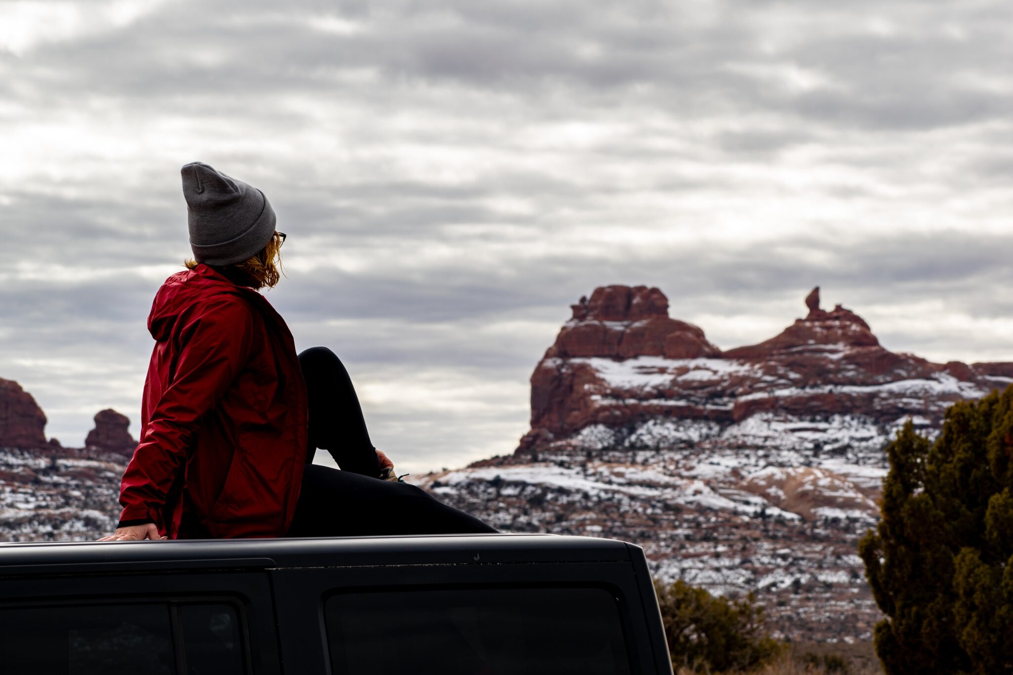 Renew RN License in Utah - A Step-By-Step Guide | Fast CE For Less, Inc.