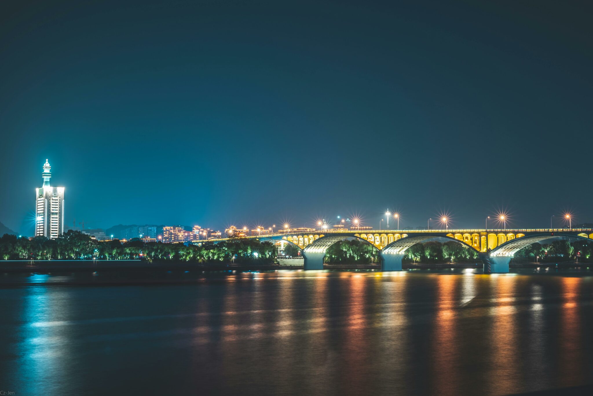 Renew Your RN License In DC: A Step-by-Step Guide