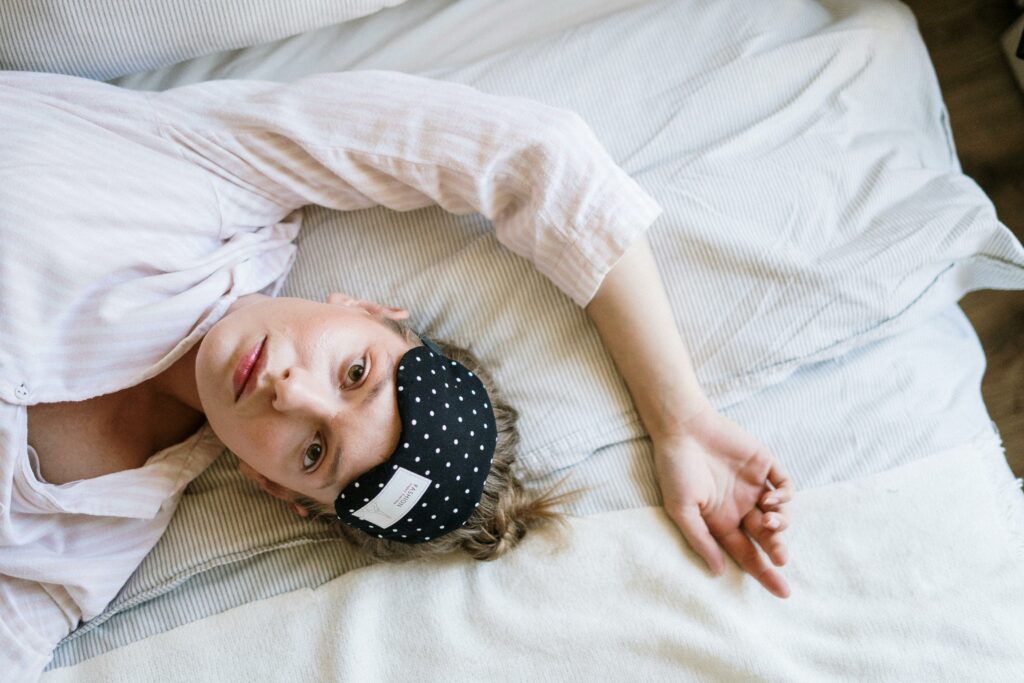 Best Sleeping Medications For Insomnia | Fast CE For Less, Inc.