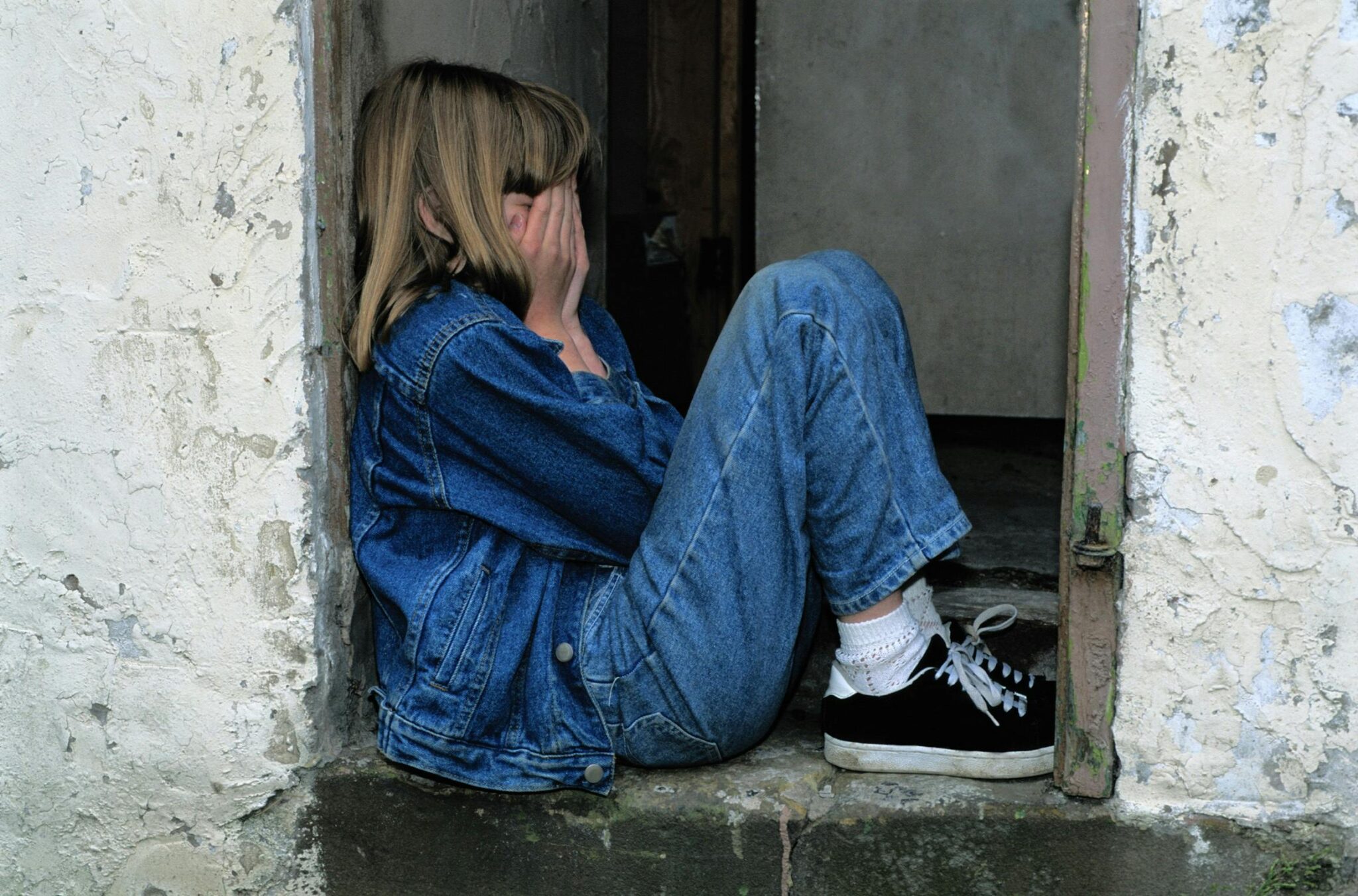The Risk Of Social Isolation And Loneliness Amongst Youth